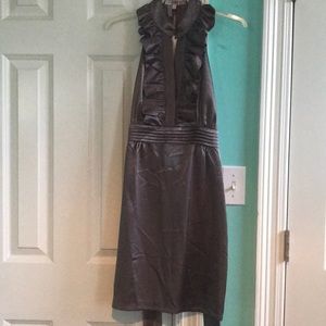 Minuet Dresses | Cocktail Dress | Poshmark